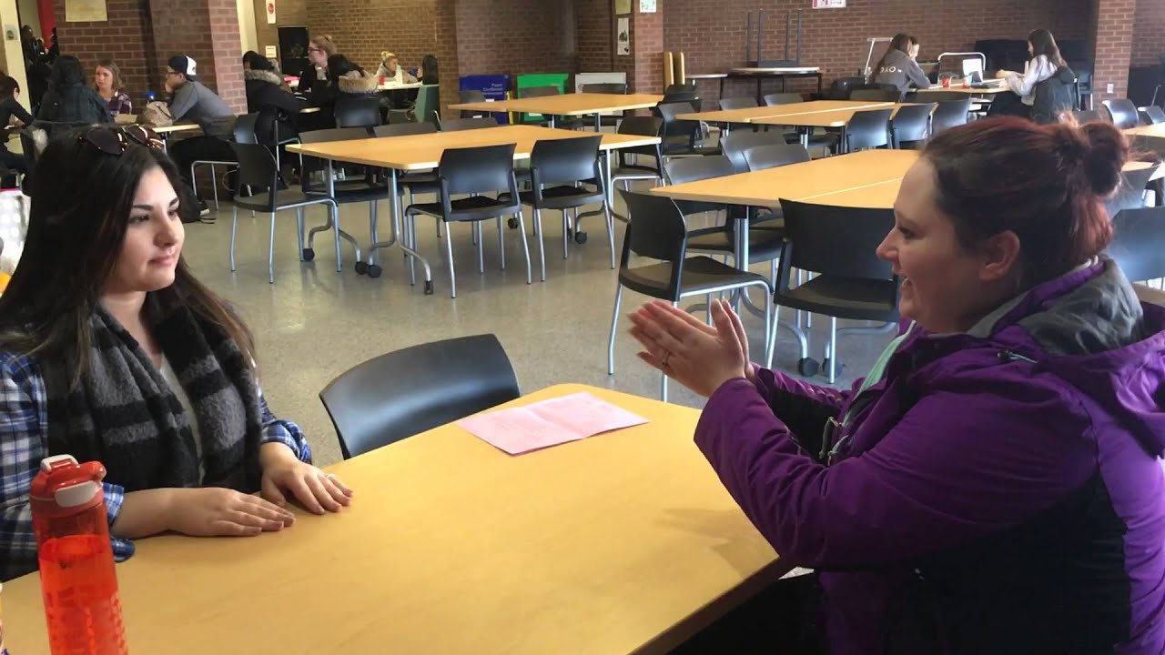 Model prompt - YouTube