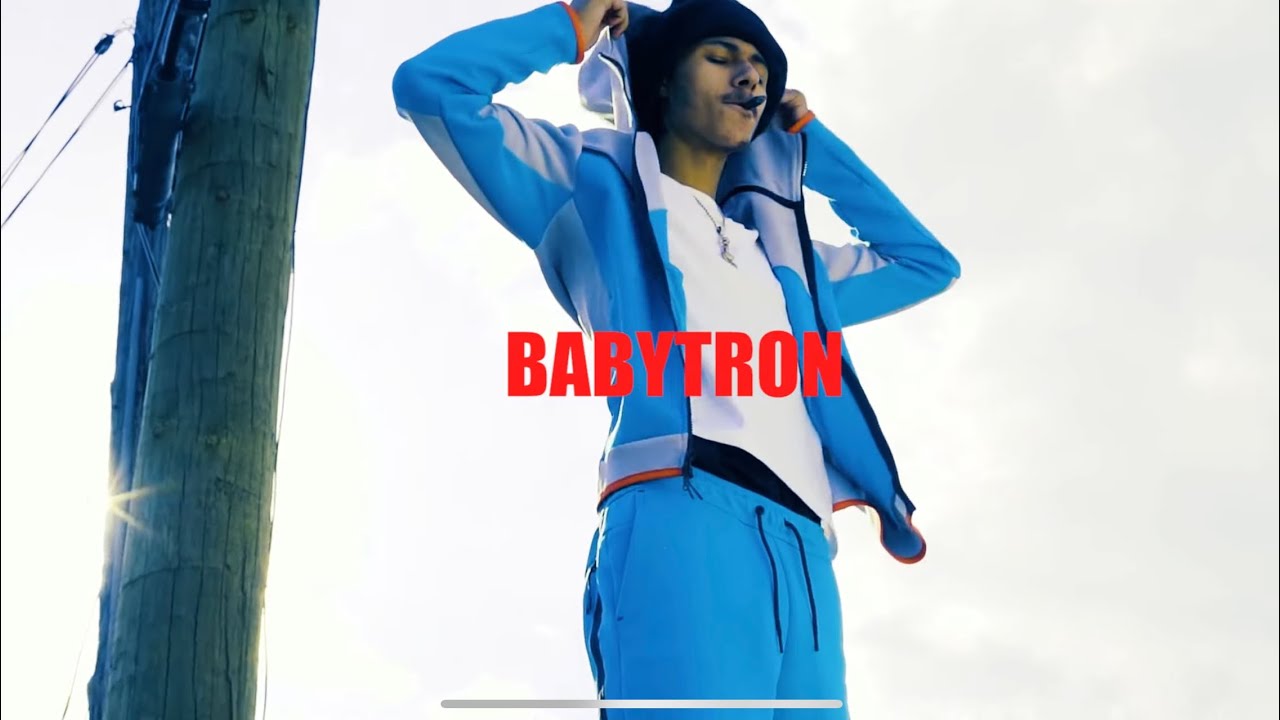 (Free) ''Fairly Oddparents (Flint Remix)”- Rio Da Yung OG x BabyTron x ...