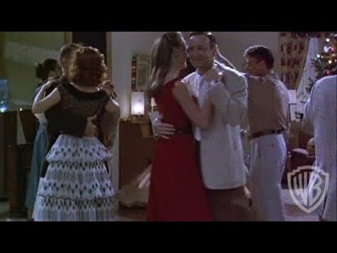L.a. Confidential - Original Theatrical Trailer