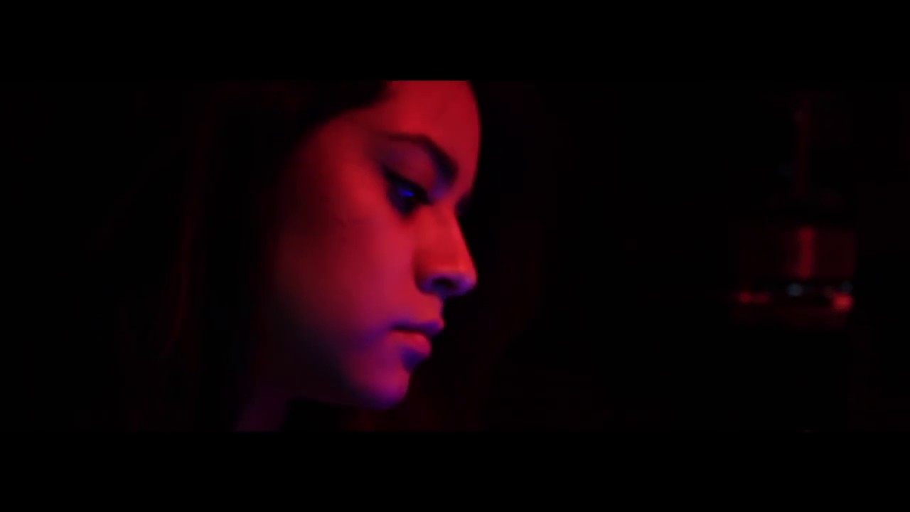 29·6 - Sr. Trigger (Video Oficial) - YouTube