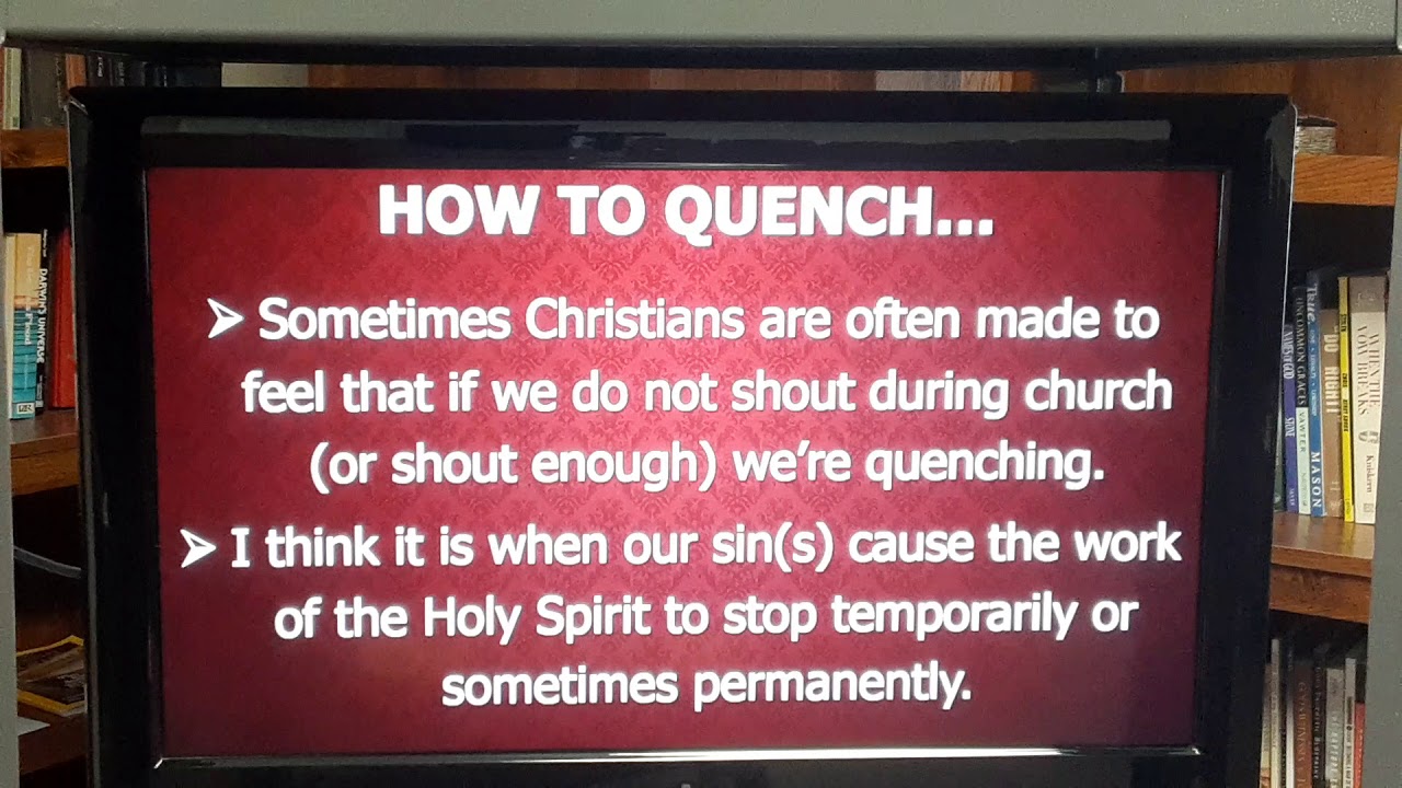 wednesday-bible-study-youtube