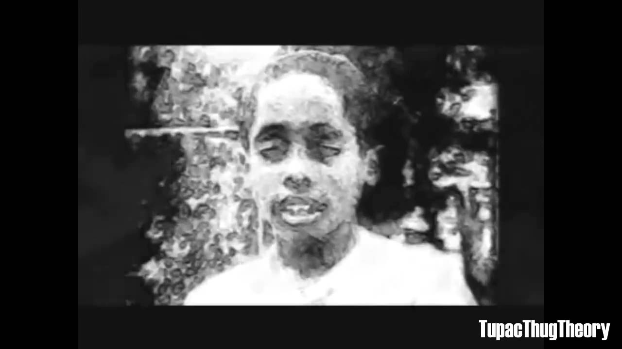 2Pac Listen To Your Heart (NEW 2016) (Sad Love Song) - YouTube