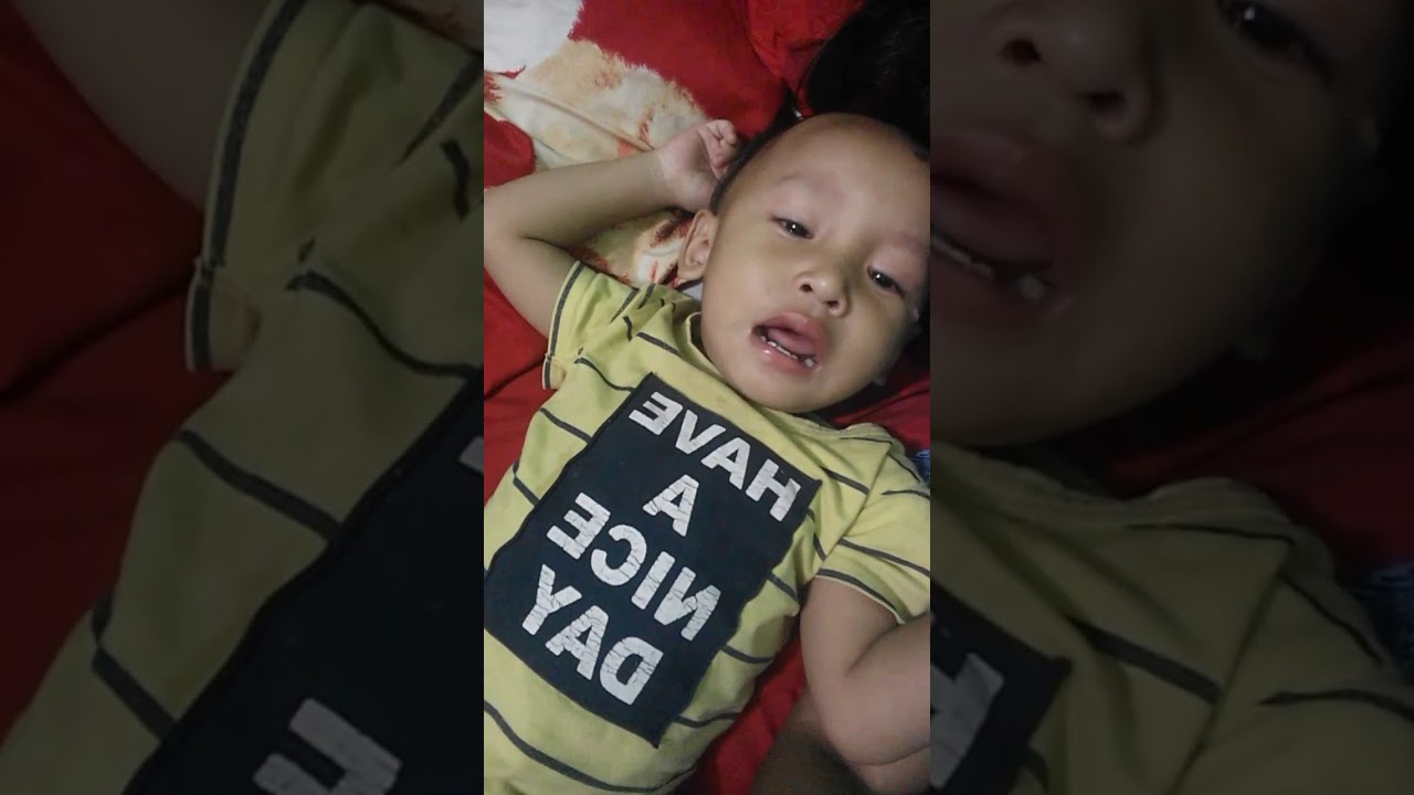 Muhammad Rizky Saputra - YouTube