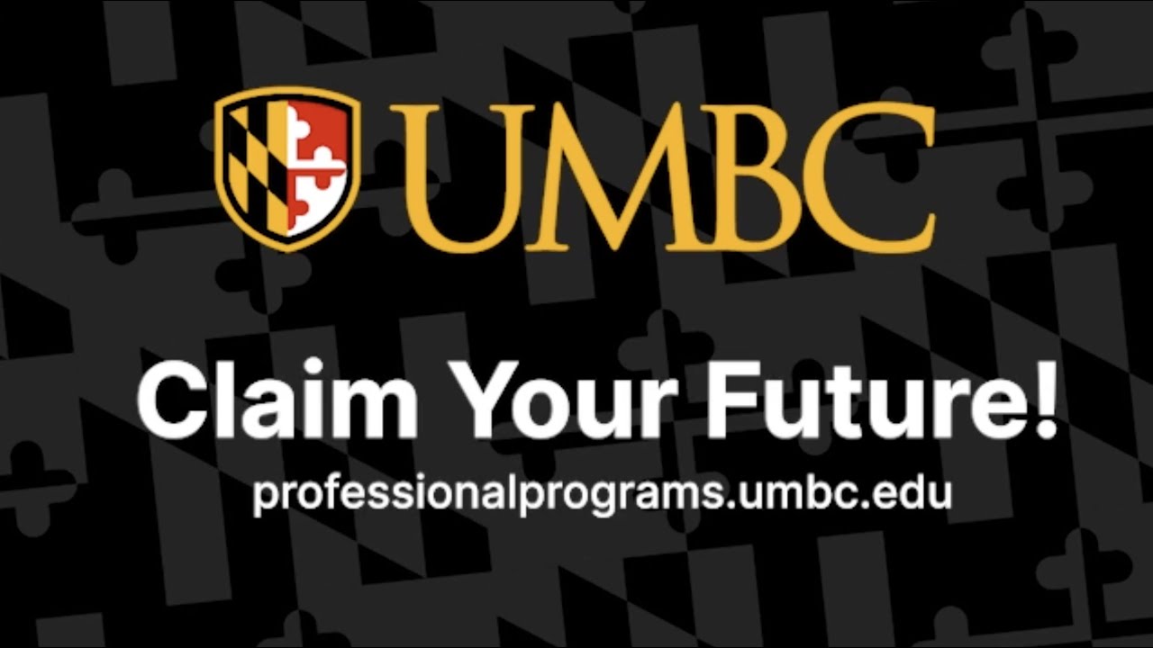 UMBC President Dr Freeman Hrabowski | Professional Graduate Programs ...