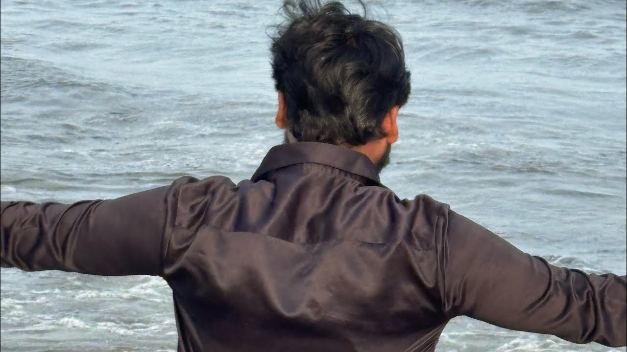 ఎవరున్నరయ్యా నాకు నీవు తప్ప ఏమున్నదయ్యా || Telugu Christan song|| voice ...