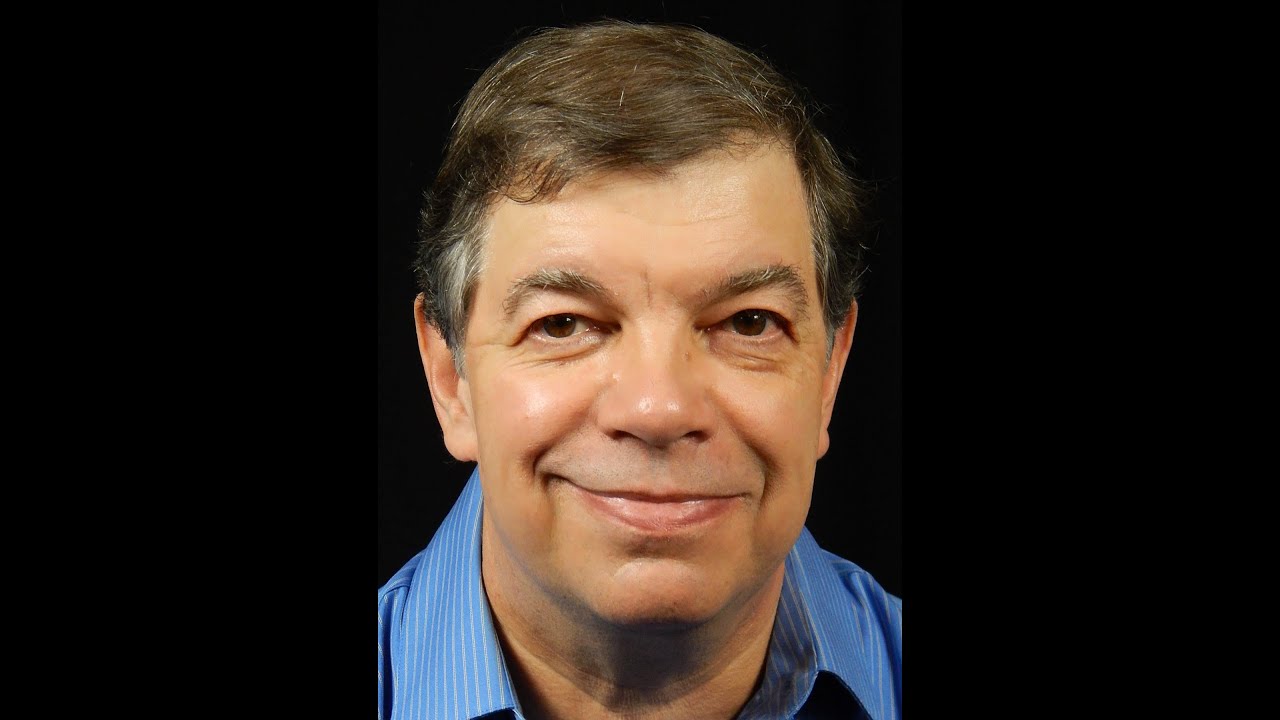 Monologue: Joe Keller from All My Sons (2/11/14) - YouTube