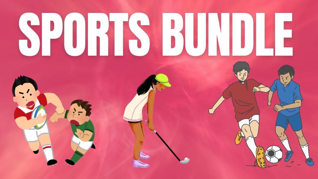 Sports Clothing Bundle; Rugby, Football, Golf, Gym, Manchester United ...