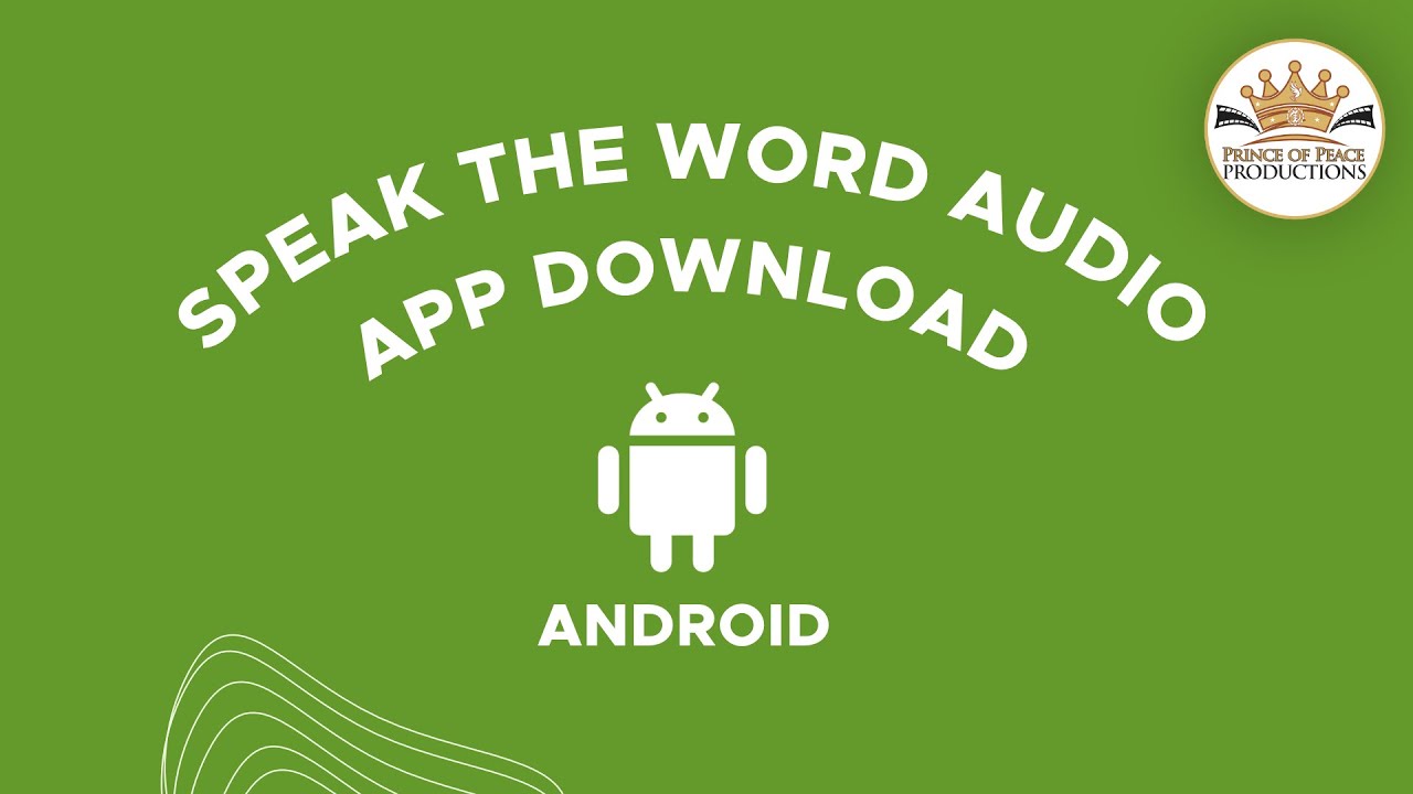 STWA Android App Download #stwa #christian #christianity #audiobooks # ...