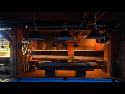 Elit Cafe Deneme Yayını - Seçkin Soylu Kraldır
