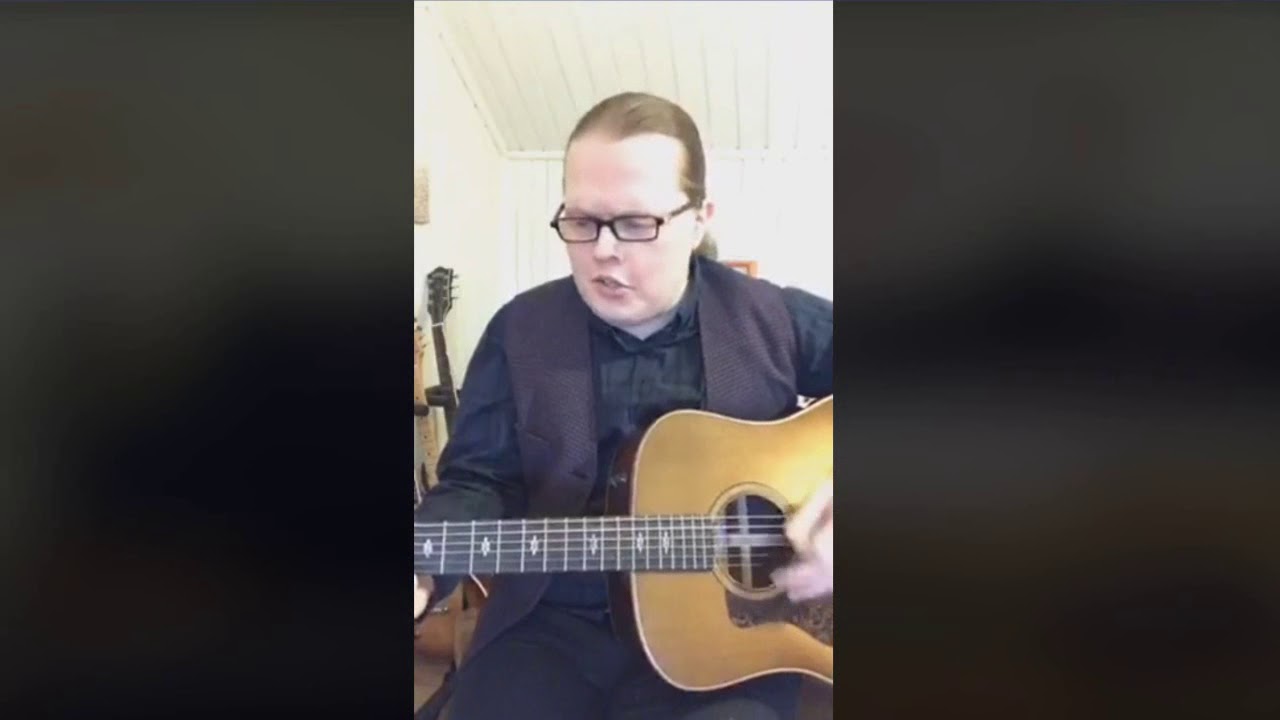 Angelo Kelly - Keep On Singing - YouTube