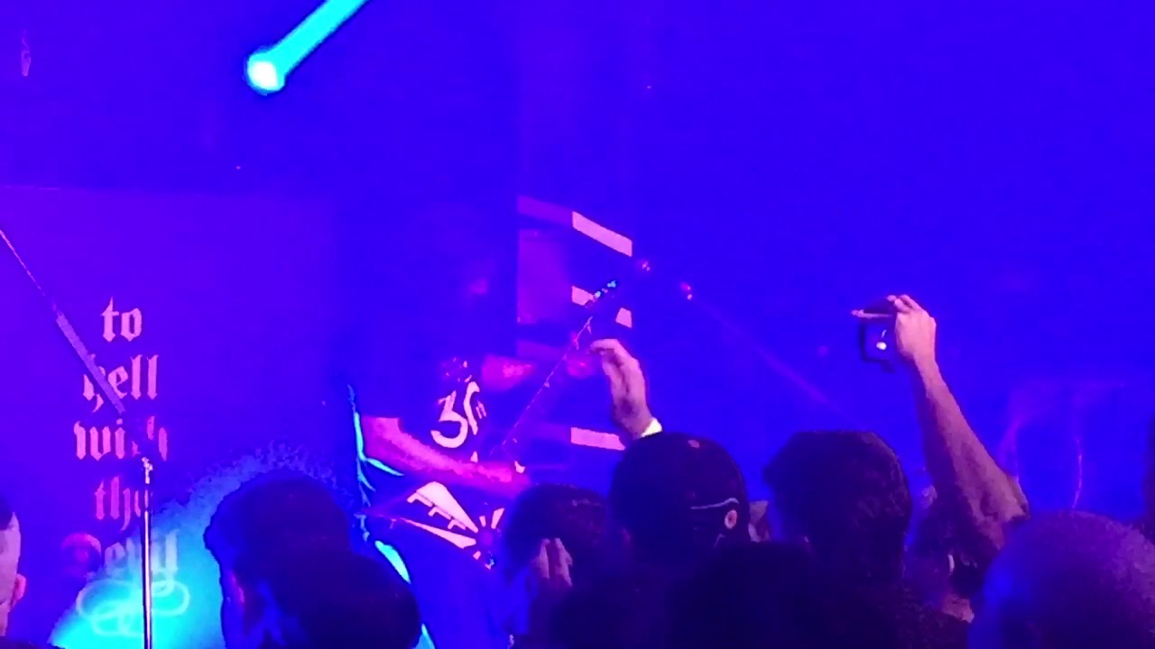 Stryper @ The Reverb in Reading,Pa 11/17/2016 - YouTube