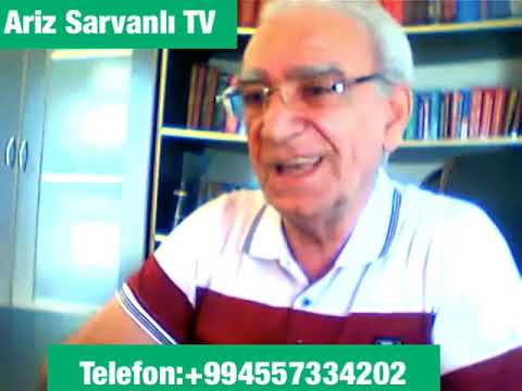 Daş, güllə, şüşə butulka və atverka istehsal edən FABRİK bağlanmayana ...