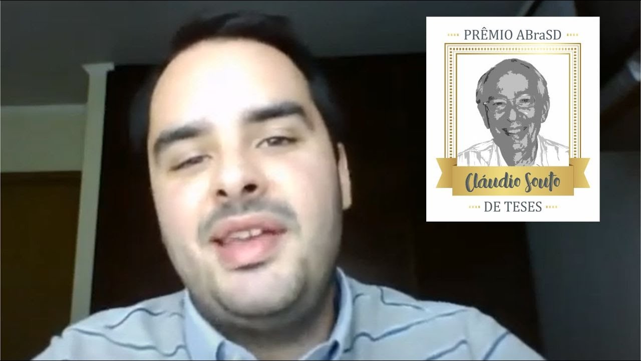 Lucas Amato comenta livro Natureza, Mente e Direito (2014). - YouTube