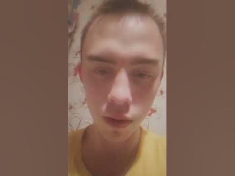 ОБЗОР НА КИРИЕШКИ - ВЕТЧИНА С СЫРОМ 🧀 #shorts #сыр #2023 #кириешки # ...