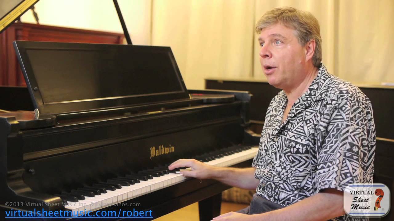 How to Play Polyrhythms - An easy way to play 3 against 2, 3 against 4 ...