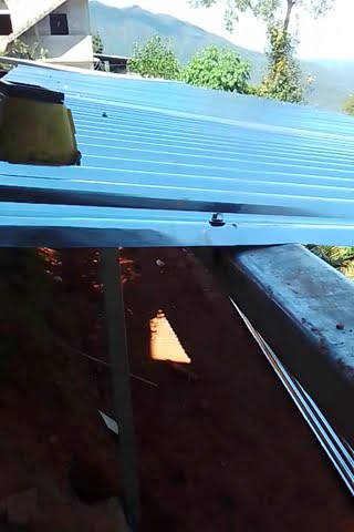 Forma de entechado facil - YouTube