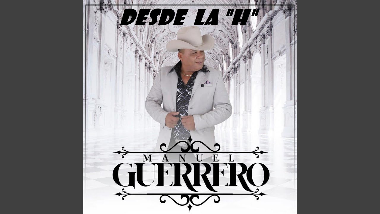 Si Dios Me LLeva Con El - YouTube