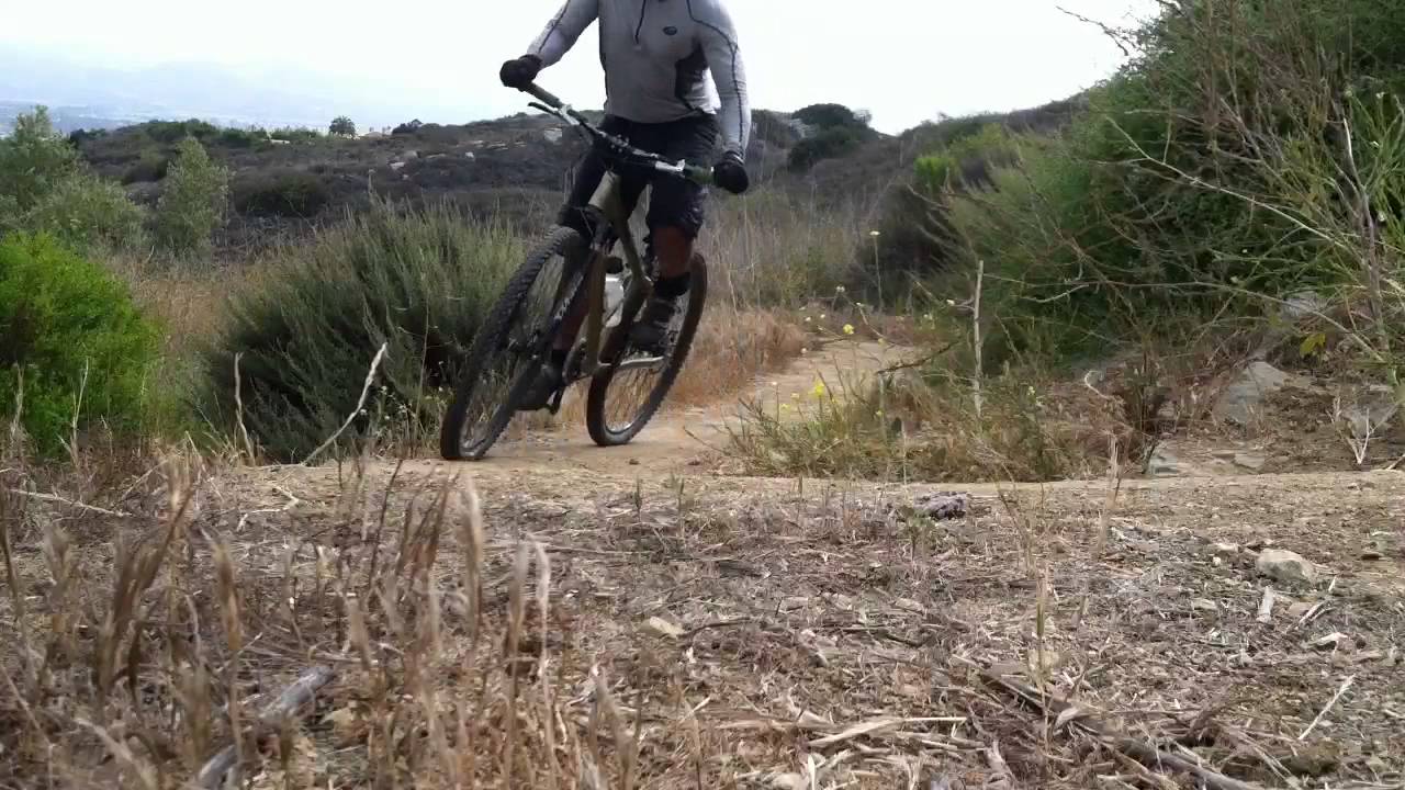 (Kato) Be Scotty STRONG Dedicated to Scott Burrows - YouTube