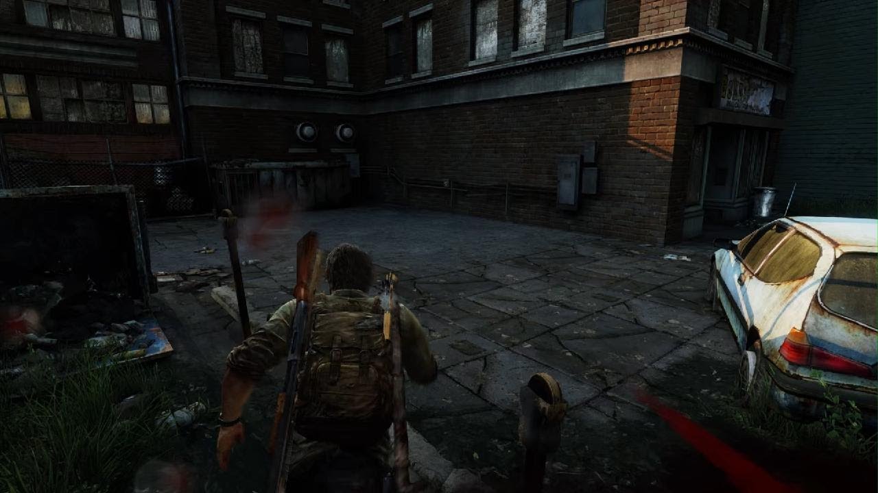 It was my destiny - YouTube