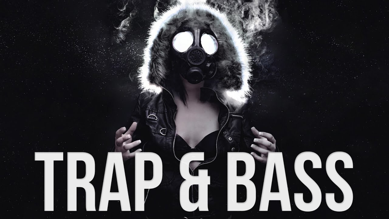 Trap Music 2017 ⚡ Bass Boosted Best Trap Mix ⚡ Trap & Bass - YouTube