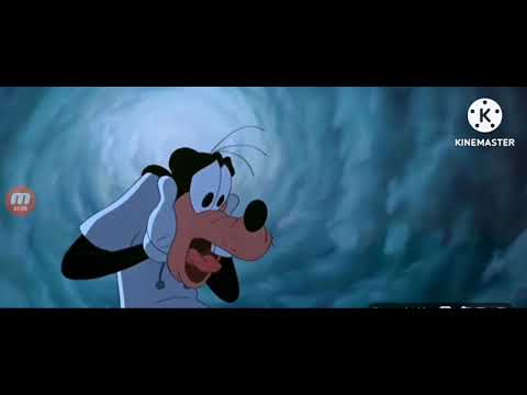 A Goofy Movie Max's Dream 2013 - YouTube