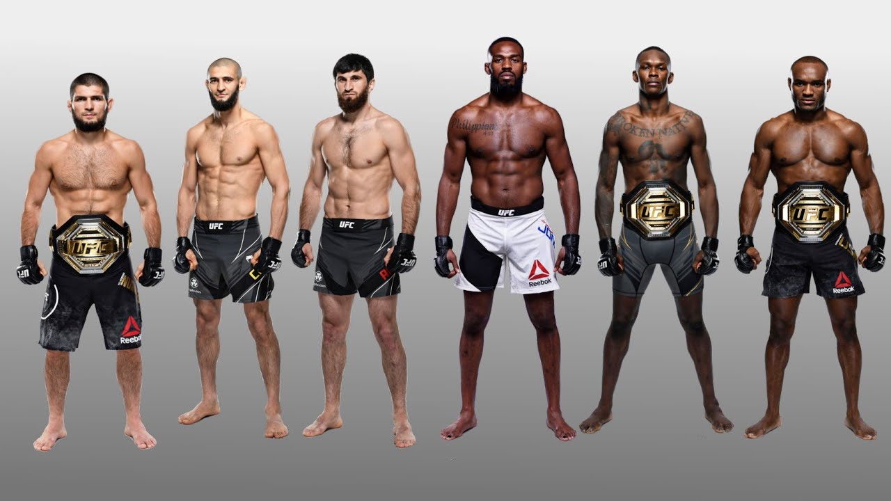 El SAMBO RUSO no puede SUPERAR a los PELEADORES COMPLETOS!!! - YouTube