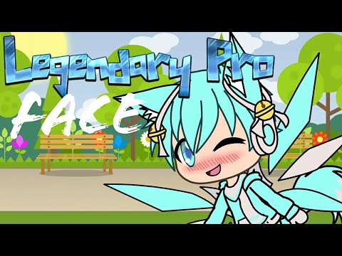 FACE REVEAL! - YouTube