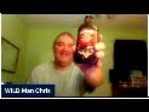 After 44 years I FINALLY FOUND Magic Shell! - YouTube