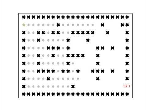 ucs-algorithm - YouTube