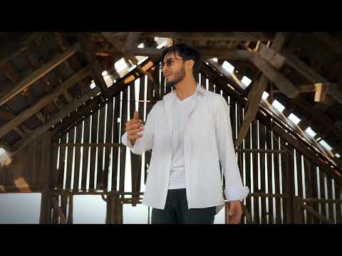 Muhammad Ali Hamidov - Bilmaysanda (Mood Video)