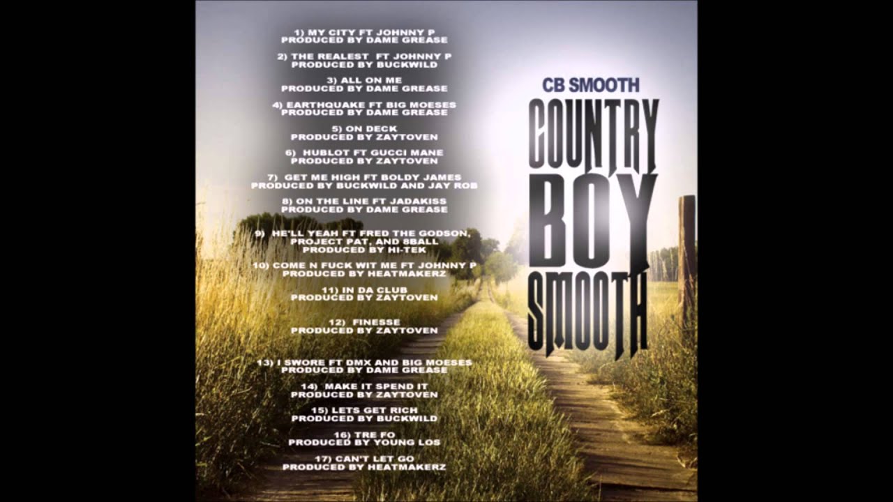 Country Boy And City Girl Quotes