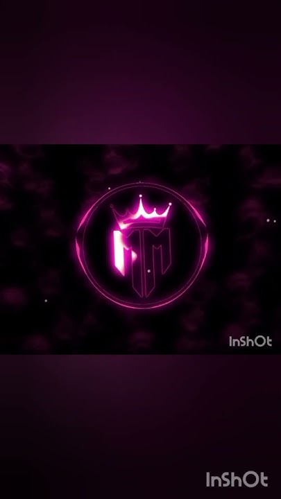 Html Basic Input Tag 🍃html Htmlcode Htmlcss Coding Htmltutorial Htmlelements Phonk Short