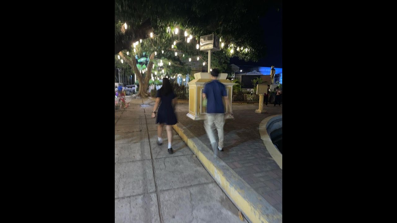 Ives Ice - 222 Luv - YouTube