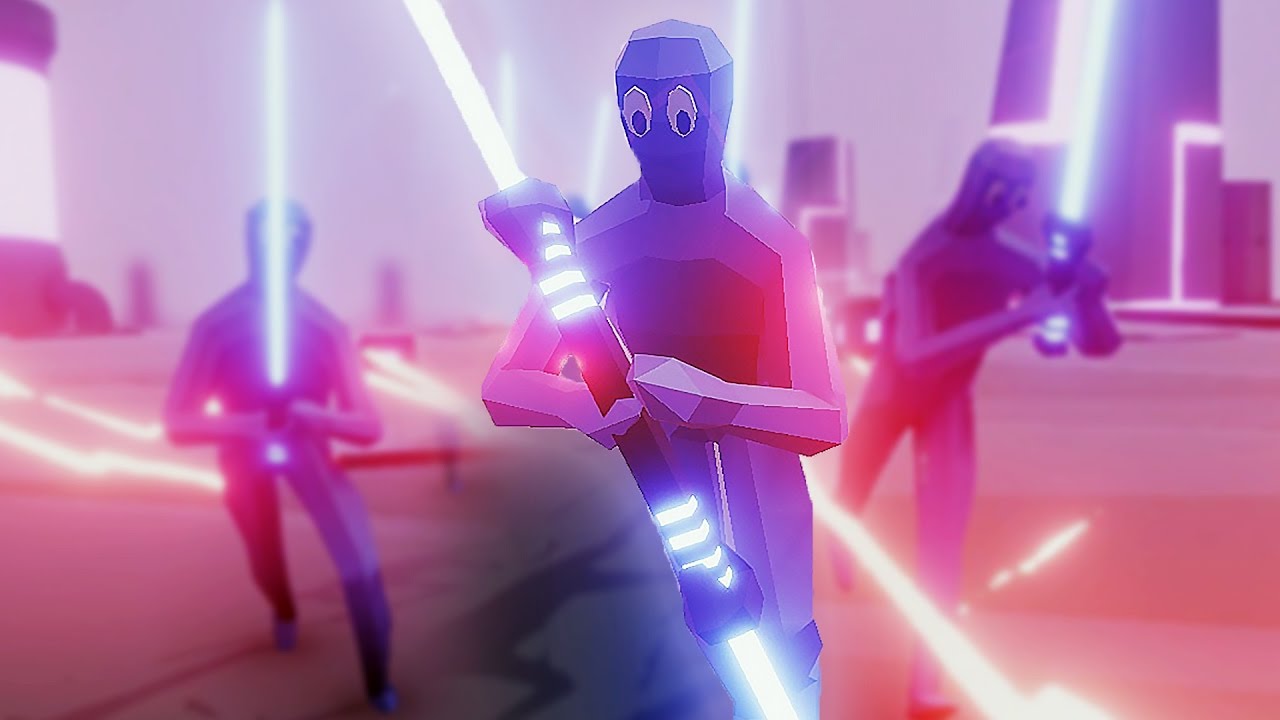 Totally Accurate Battle Simulator - NOVI VOJNICI (TABS) - YouTube