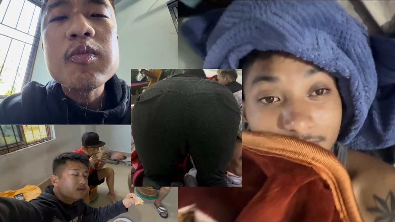 What’s happening now!!!🫤||just don’t know about anything else🤨🤓 - YouTube