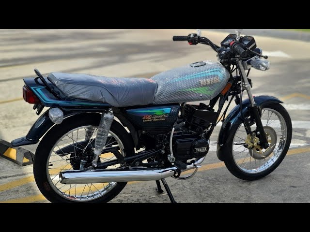 Rx 115 Yamaha 2020 | atelier-yuwa.ciao.jp