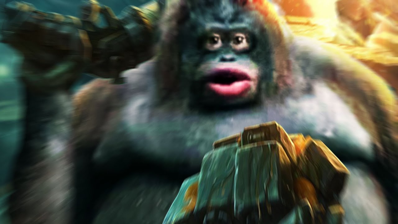 stinky smelly pirate - YouTube