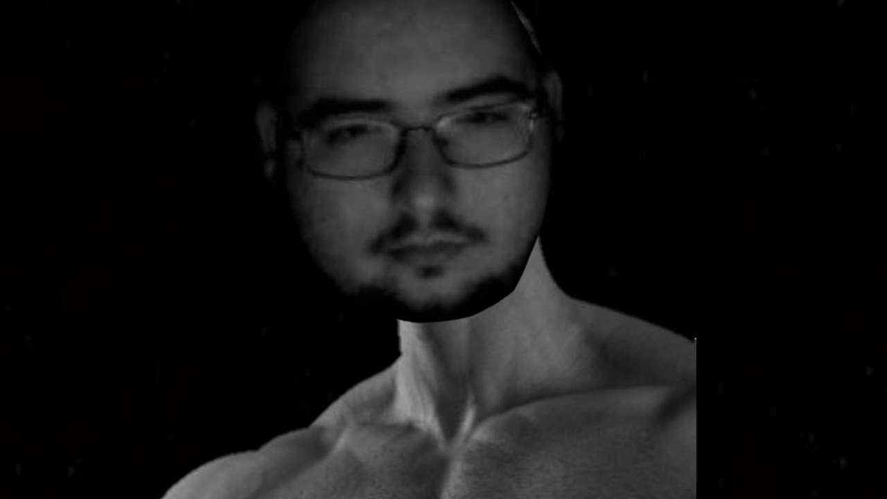 wingsofredemption sigma edit - YouTube