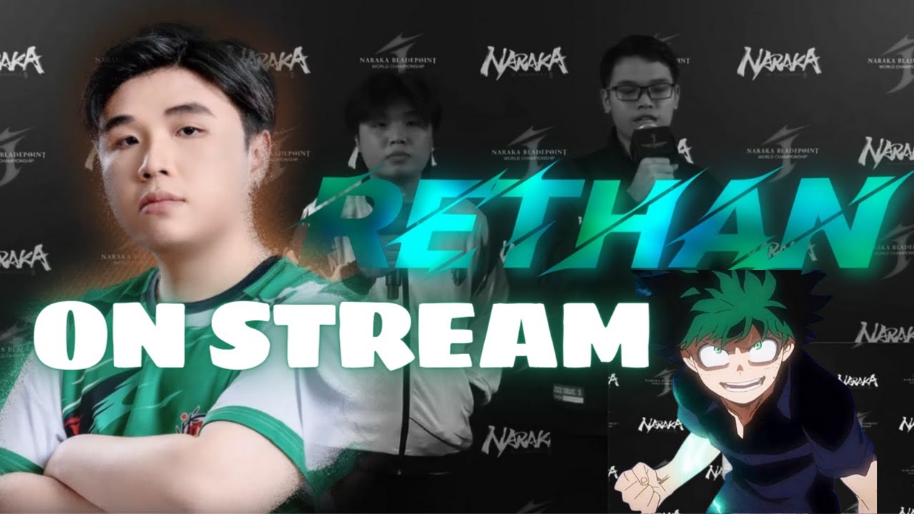 Hành trình cày điểm uy tín Naraka server China cùng anh Quang ...