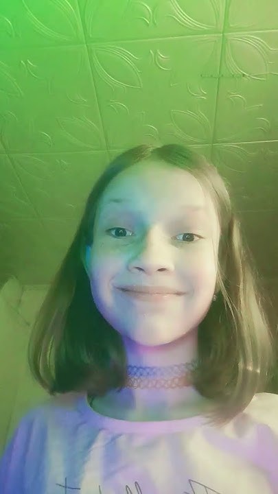 я модель чи ні Youtube