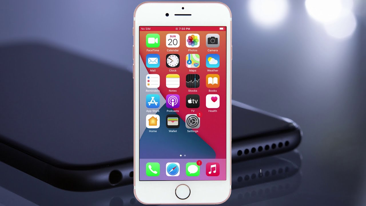 How To Turn Off Passcode Lock On IPhone 2021 New YouTube how-to-turn-off-passcode-lock-on-iphone-2021-new-youtube