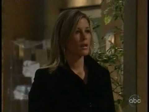 Carly Scenes on 2-18-10 - YouTube