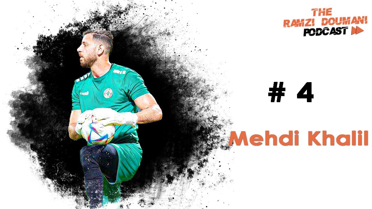 MEHDI KHALIL~مهدي خليل: Most Valuable Football Player in the Asian cup ...
