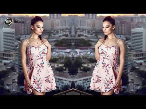 Chaki Chaki Baron Remix Part1