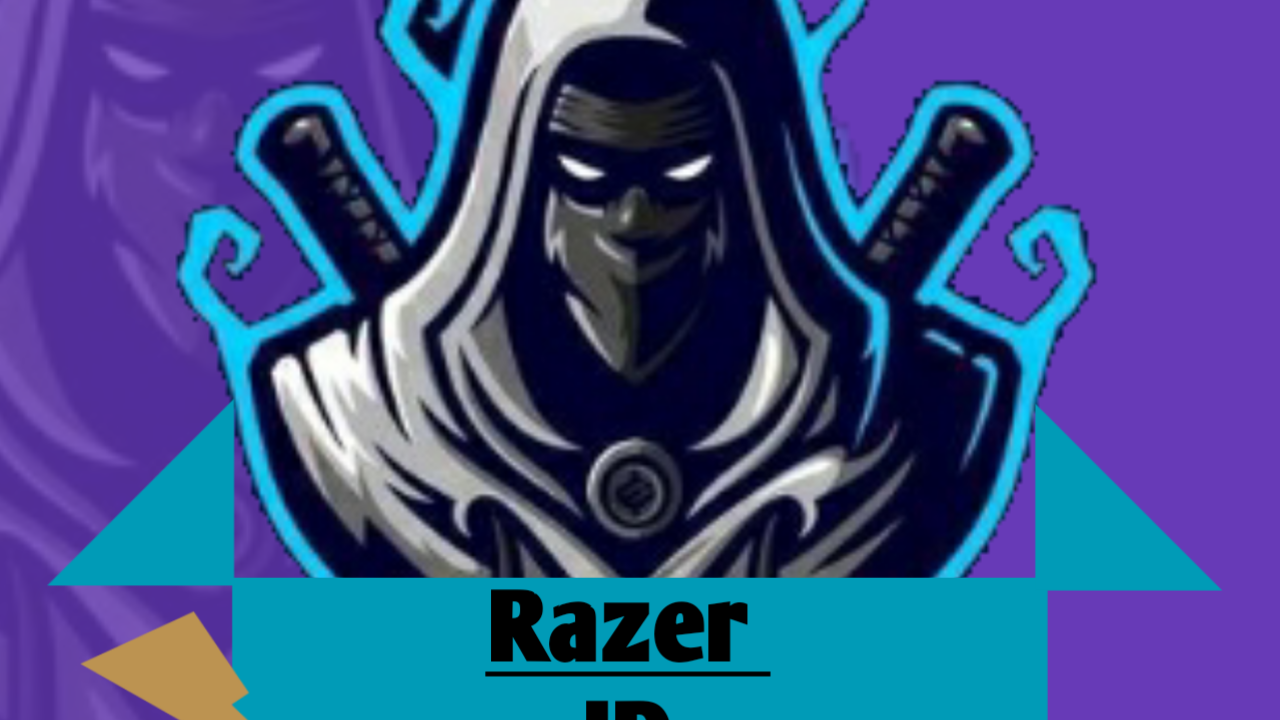 Razer ID Live Stream - YouTube