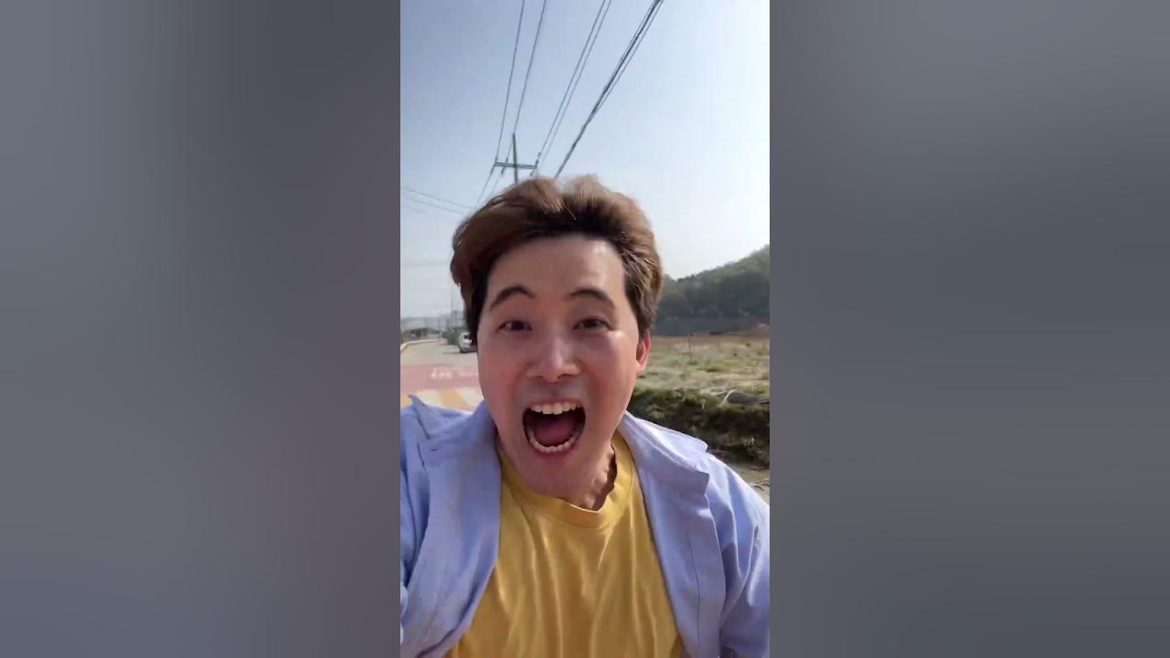 당신의 현재속도는ㅋㅋㅋ Youtube