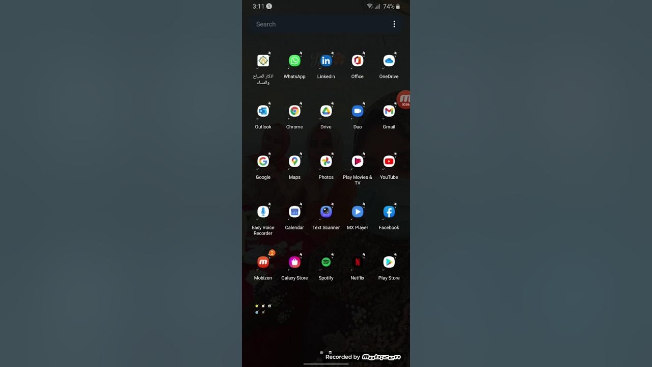 Java N-IDE - Android Builder - Java SE Compiler - YouTube