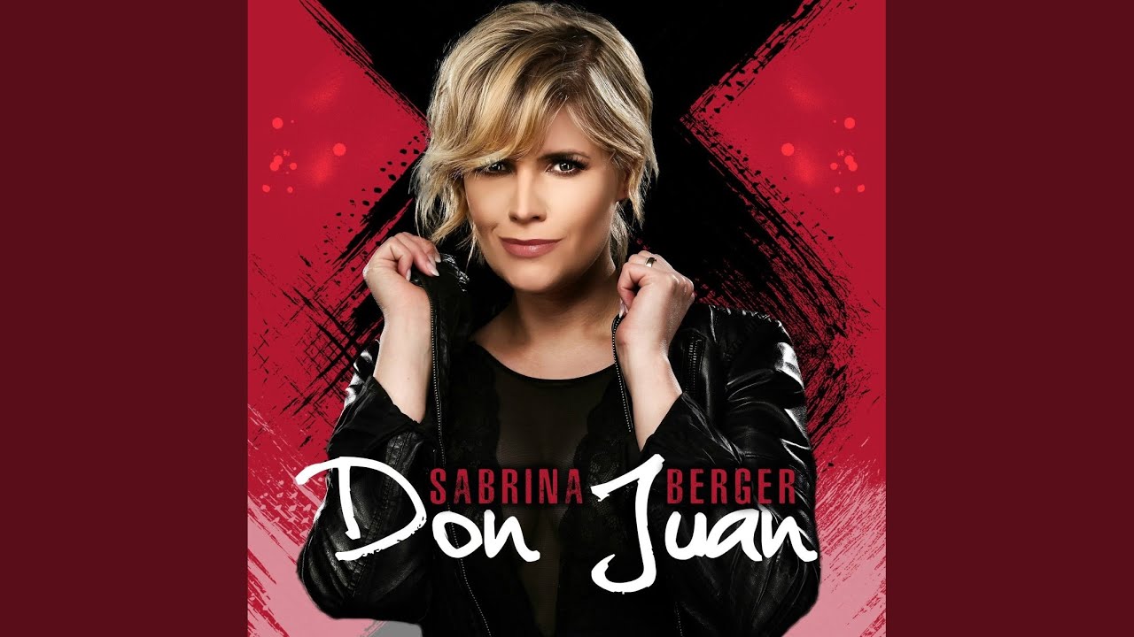 Don Juan - YouTube