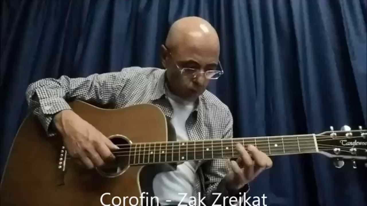 Corofin - YouTube