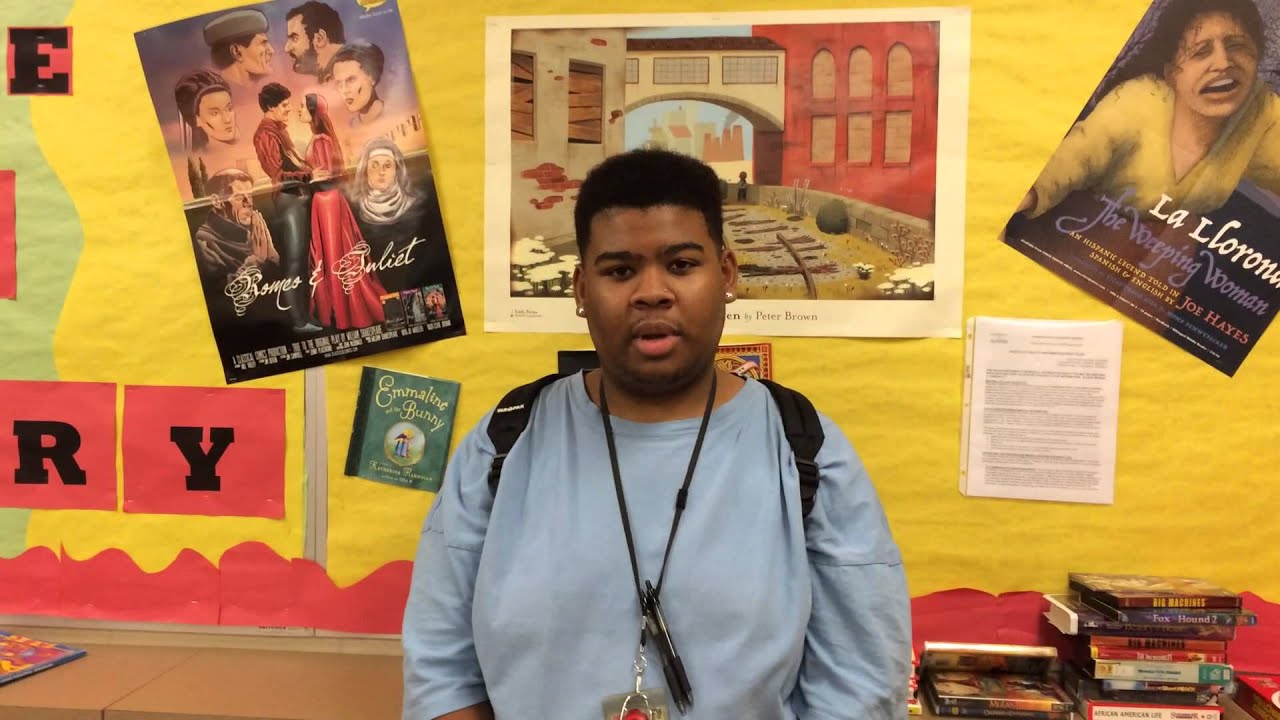 Coach Ty Teaching at Brewer Porch 2 - YouTube